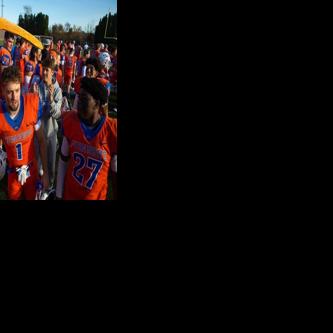 WIAC Football Roundup, Pioneers take the Axe and conference lead ...