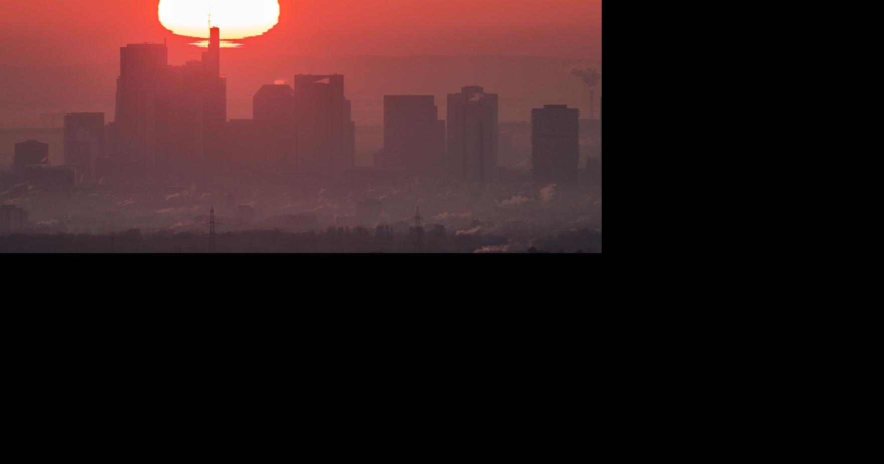 Germany Daily Life | Nation/World | gazettextra.com