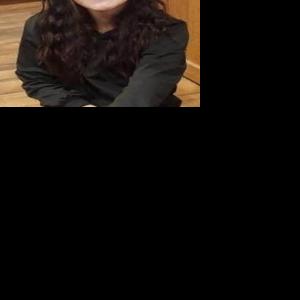 Florencia N. "Flo" Henthorn | Obituaries | gazettextra.com