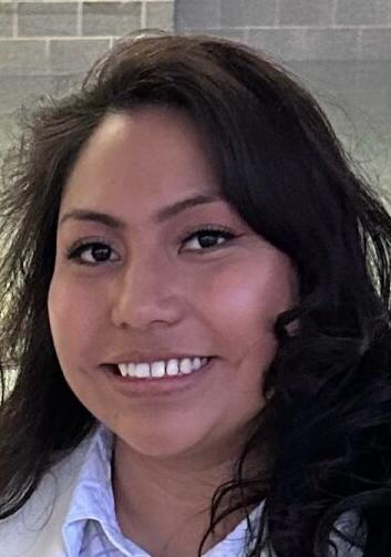 Alondra Ponce named KANDU Industries' day services program manager ...