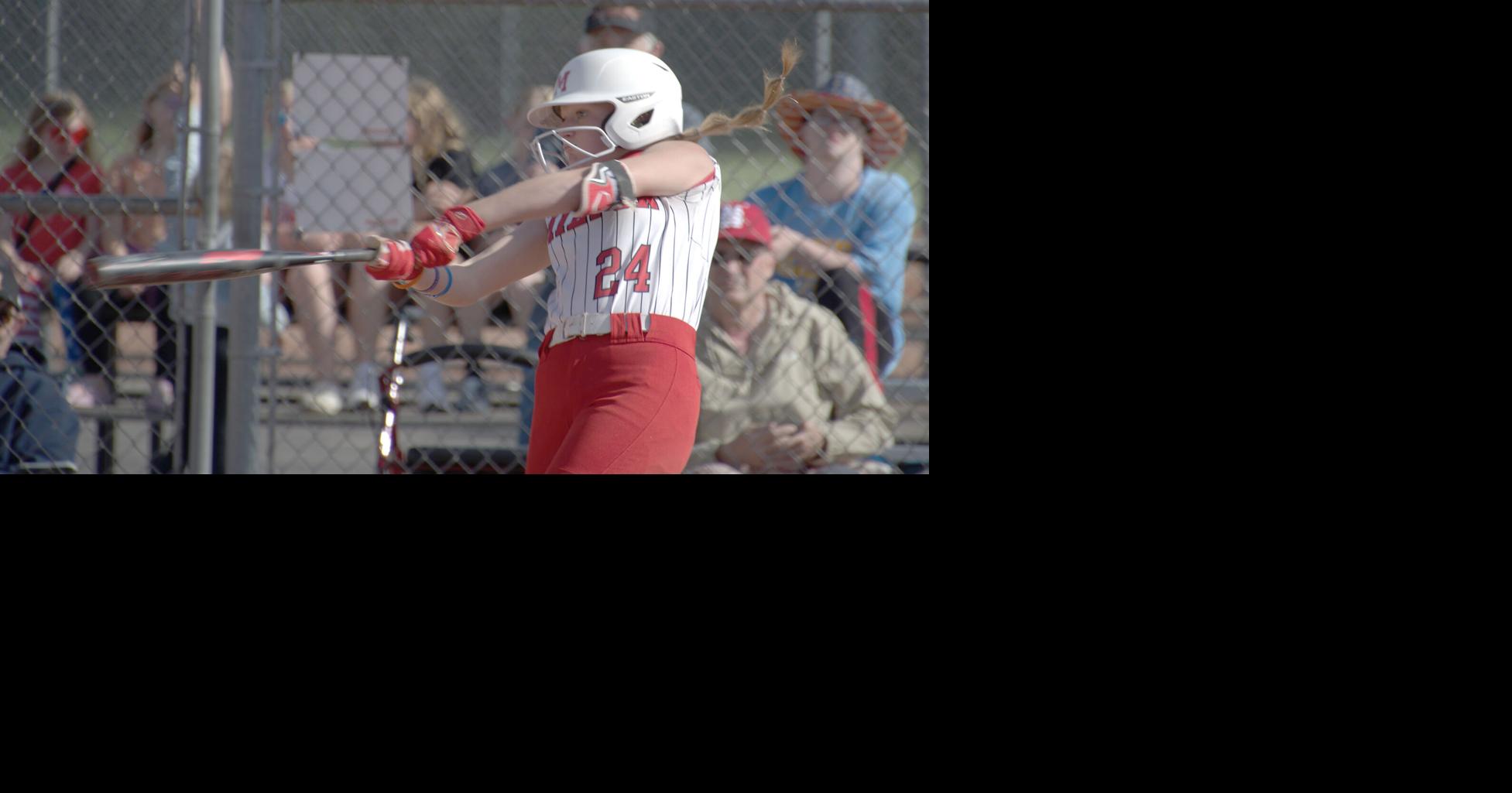 Milton makes sure not to suffer another upset vs. Kettle Moraine with 9 ...