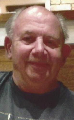 Mark A. Williams | Obituaries | gazettextra.com