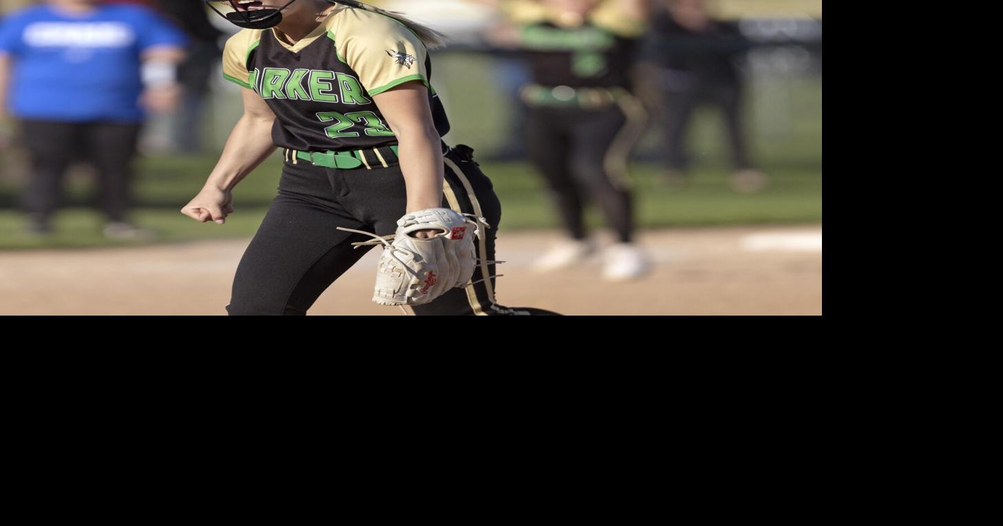 Keller keeps Janesville Craig in check, delivers key two-run single in ...