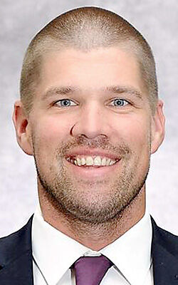 Ahead of finale, Rindahl likes where his UW-Whitewater football team ...