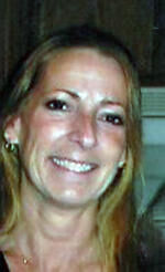 Judith Ann Miller | Obituaries | gazettextra.com