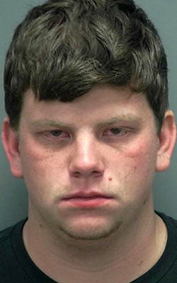 Name of man killed in Milton crash released | Local News | gazettextra.com