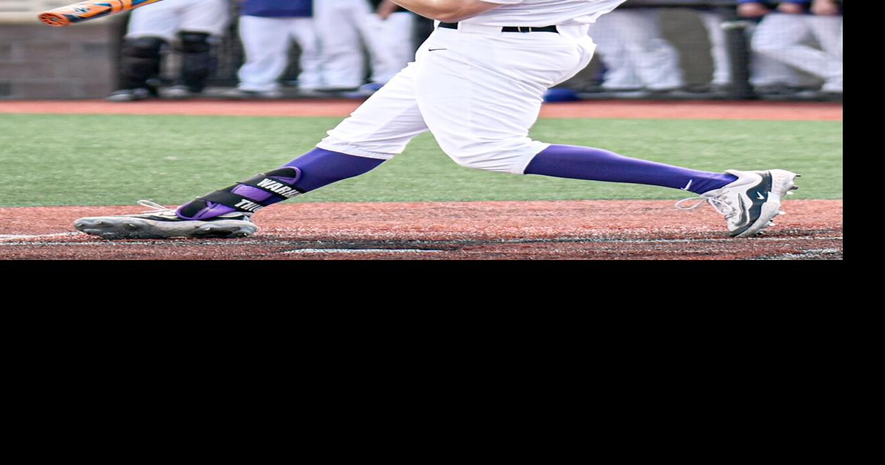 NCAA Division III baseball: UW-Whitewater jumps to quick lead, cruises ...
