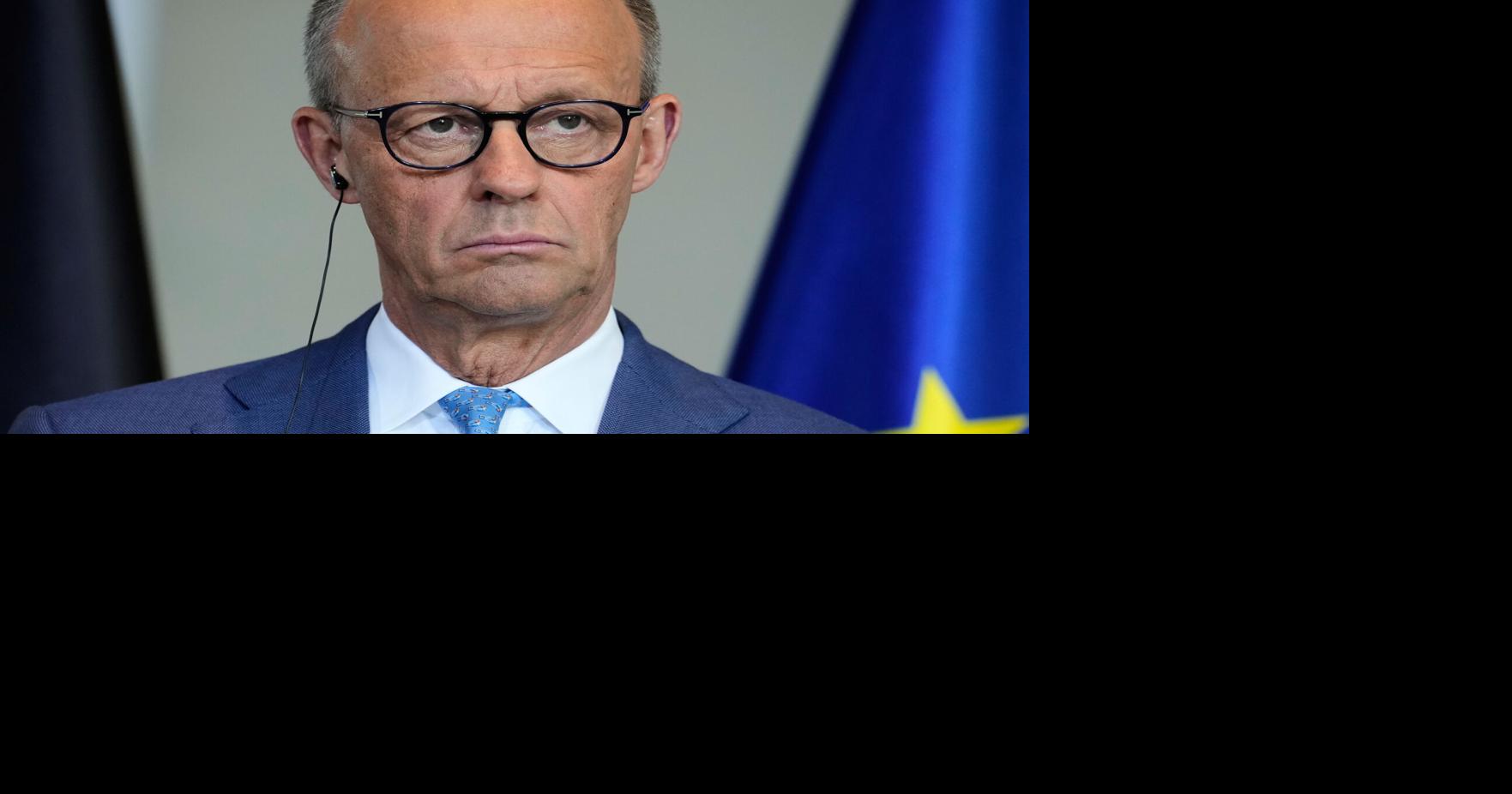 Germany Portugal | Nation/World | gazettextra.com