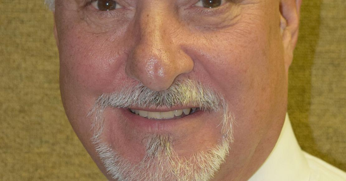 Beloit Editor Bill Barth to leave post amid restructuring | Local News ...