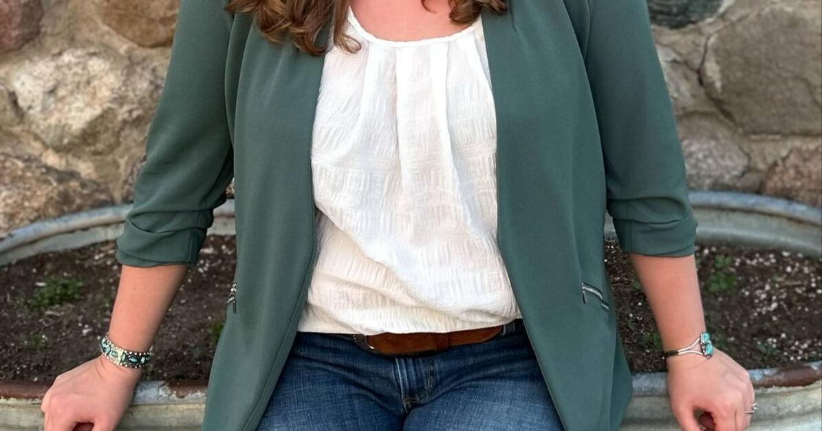 Danielle Endvick named Executive Director of Wisconsin Farmers Union ...