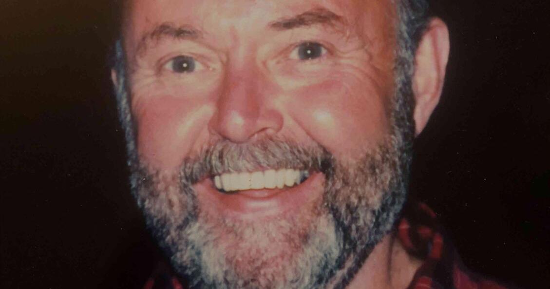 Charles Converse Gray | Obituaries | gazettextra.com