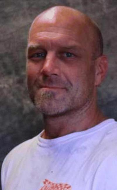 Steve A. Corwin | Obituaries | gazettextra.com