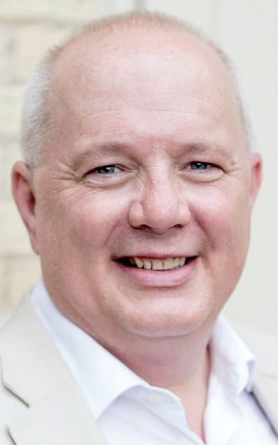 Rock County Historical Society removes 'interim' tag from executive ...