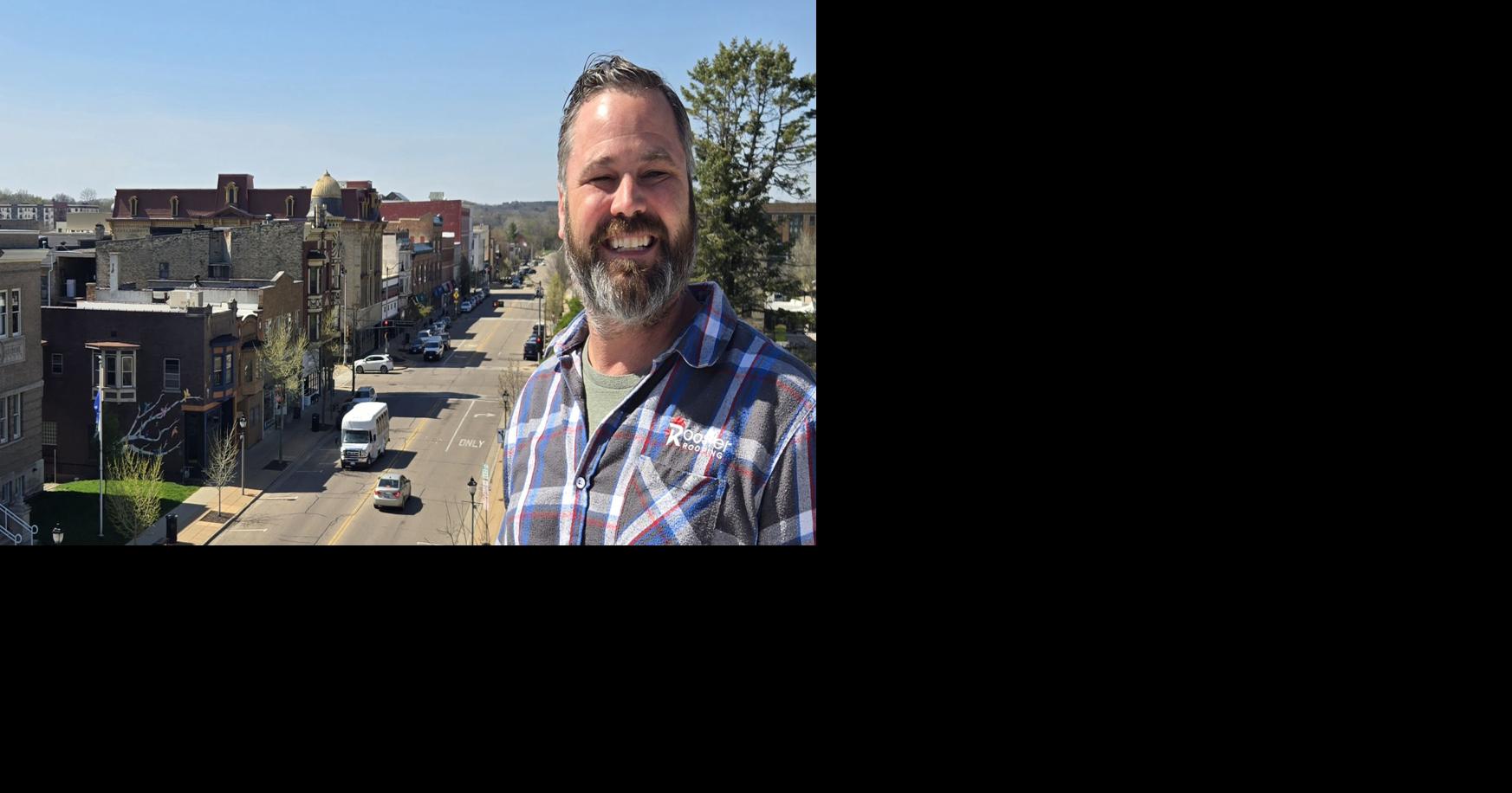 Roofing materials, workmanship and local experience matter | Sponsored ...