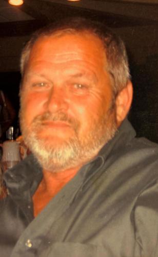 Wayne A Kuhnke | Obituaries | gazettextra.com