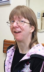 Kristina "Kristy" Patten | Obituaries | gazettextra.com