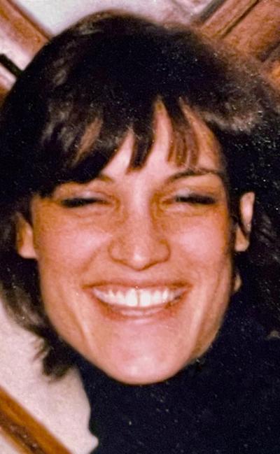 Cynthia Tworek | Obituaries | gazettextra.com
