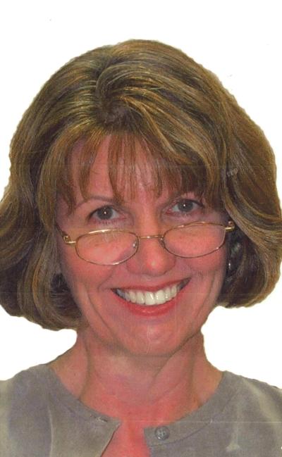 Linda L. (Kuehne) Madison | Obituaries | gazettextra.com