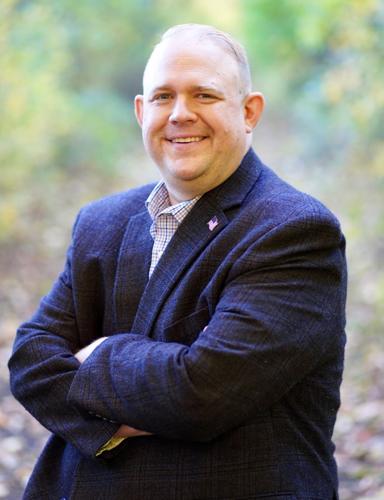 Rock County Board Supervisor Mike Zoril, Philip Gorman square off in ...