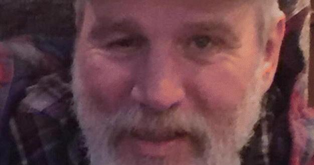 Darrell Lee "Del" DeRemer | Obituaries | gazettextra.com