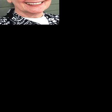 Jeanette M. "Jan" Roehl | Obituaries | gazettextra.com