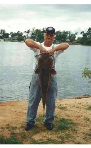 Rodney Lewis Rost | Obituaries | gazettextra.com