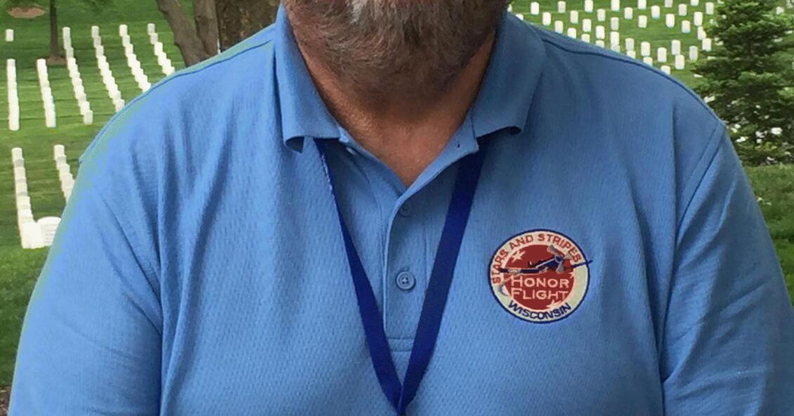 Donald Lee Quarterman | Obituaries | gazettextra.com