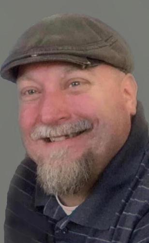 Andrew J. Zigler | Obituaries | gazettextra.com
