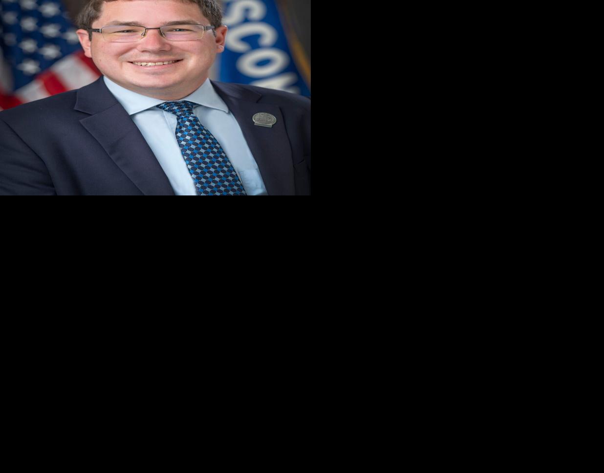 Conley, Spreitzer to host listening sessions on state budget in ...
