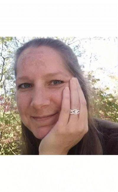 Shelly Bladorn-Nelson | Obituaries | gazettextra.com