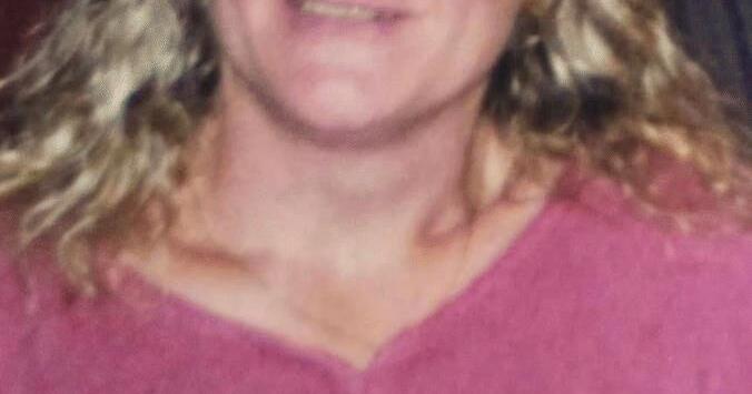 Vicky L. (Eikland) Barrett | Obituaries | gazettextra.com