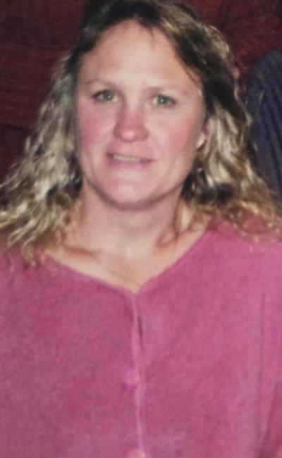 Vicky L. (Eikland) Barrett | Obituaries | gazettextra.com