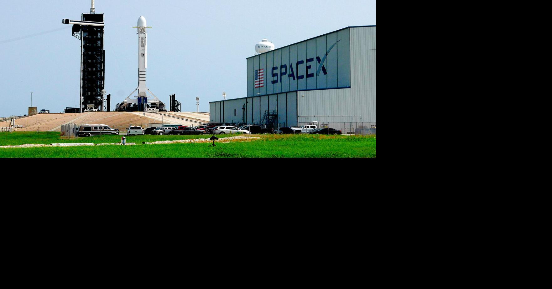 Free Starlink access for Iran seen as game changer for demonstrators ...