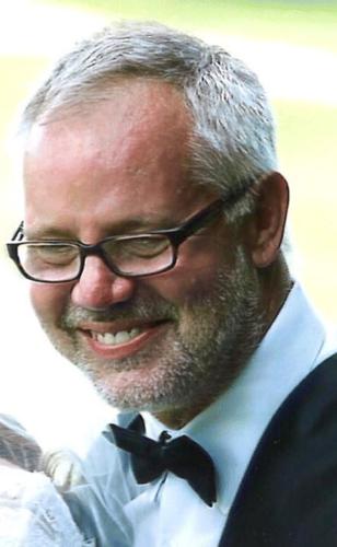 Craig August Pope | Obituaries | gazettextra.com