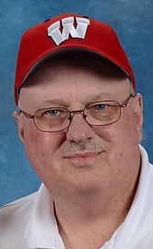 Michael W. McQuade | Obituaries | gazettextra.com