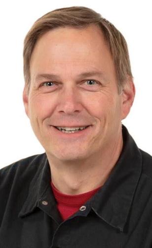 DuWayne R. Pepper | Obituaries | gazettextra.com