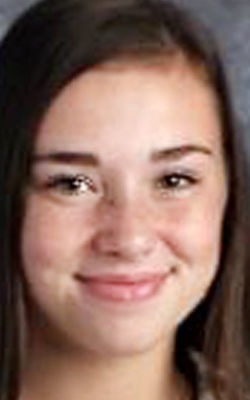 Craig's Dunlavy, King, Parkhurst named first-team all-Big Eight in ...