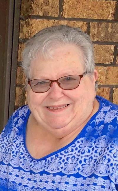 Jill M. (White) Bjork | Obituaries | gazettextra.com