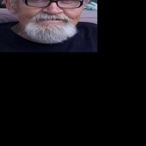 Richard Radtke | Obituaries | gazettextra.com