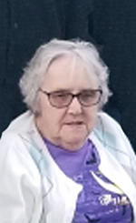 Shirley A. Starks | Obituaries | gazettextra.com