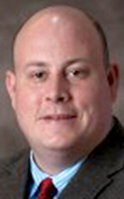 Eberhart: Filibuster chatter speaks to problems with policy, not ...