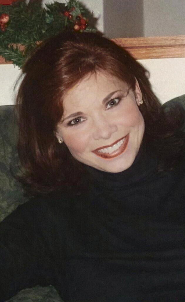 Renee Marie Larson | Obituaries | gazettextra.com