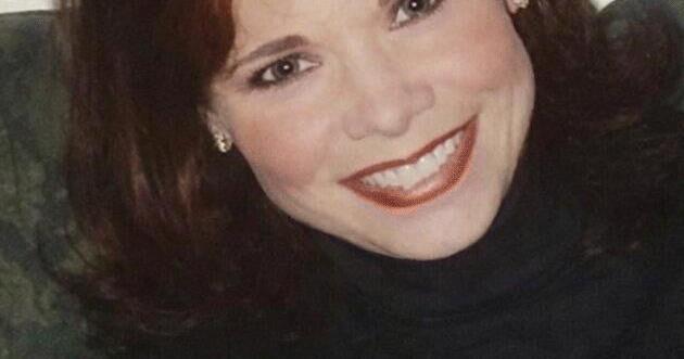 Renee Marie Larson | Obituaries | gazettextra.com