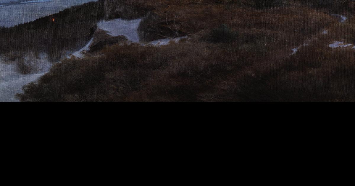 Music review for Dec. 30, 2021: The Mountain Goats, Neil Young | Kicks ...