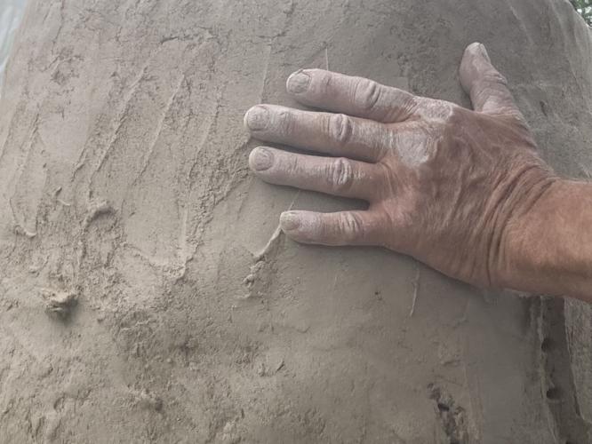 Where there's smoke: Midwest Fire Fest is this weekend in Cambridge ...