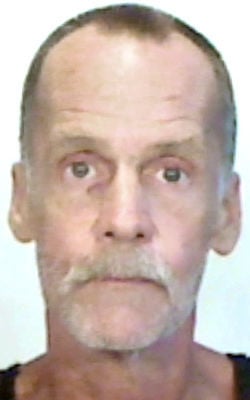 Former Janesville woman killed in Florida | Crime | gazettextra.com