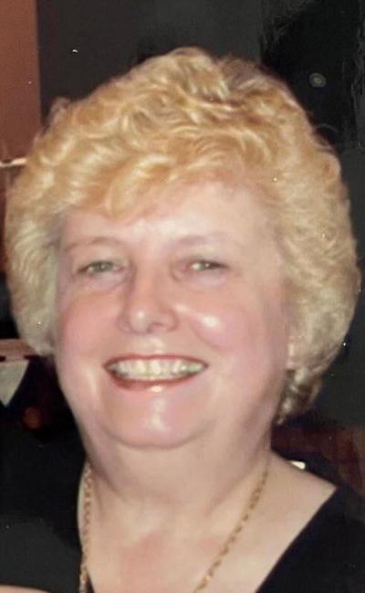Carol M. Zimney | Obituaries | gazettextra.com