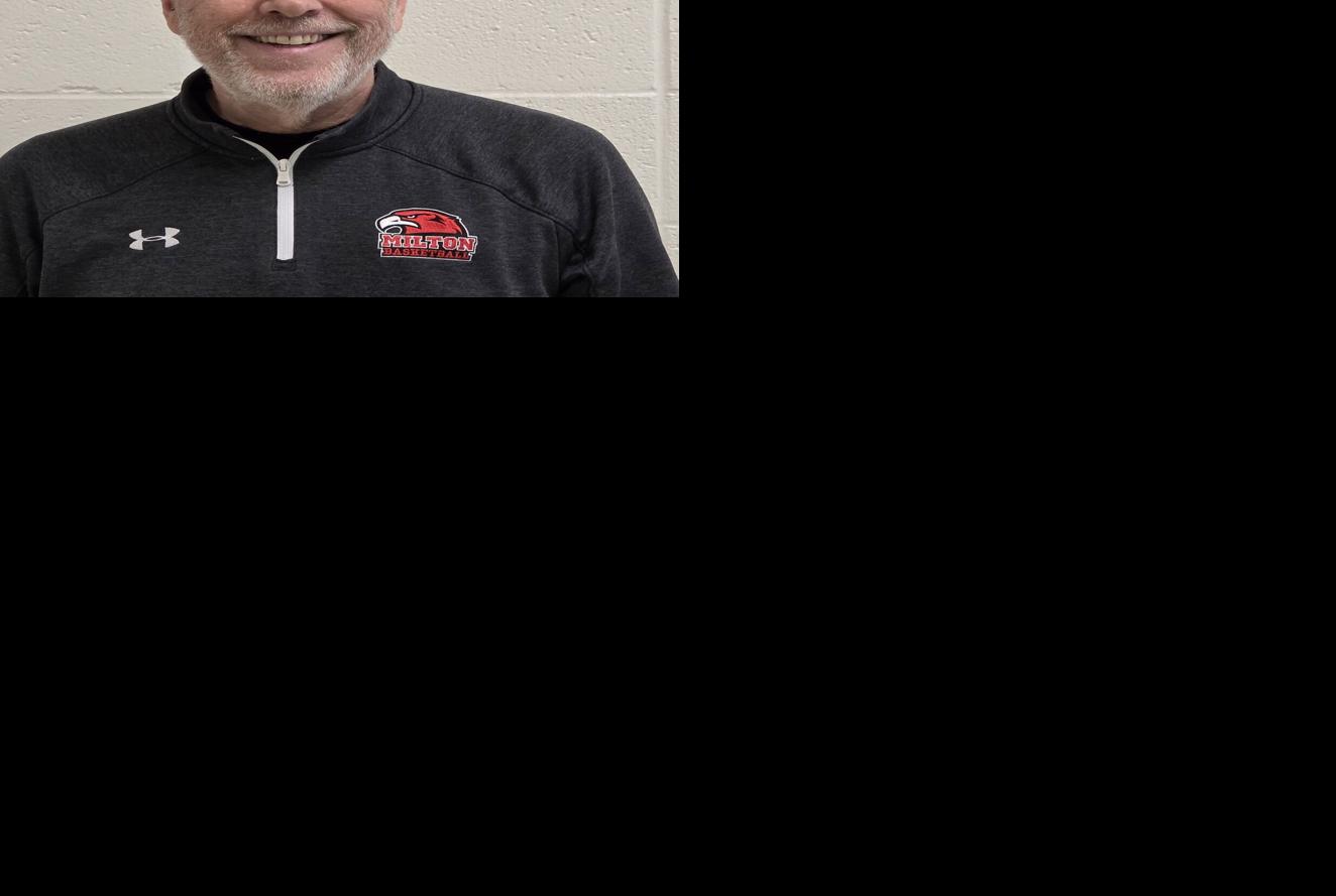 Milton school board selects firm to help with searching for a new ...