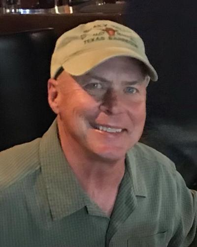 Dianne Somers, Kevin Bula join Potato & Vegetable Growers Hall of Fame ...
