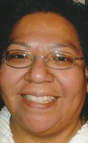 Renee Dawn Hamilton | Obituaries | gazettextra.com